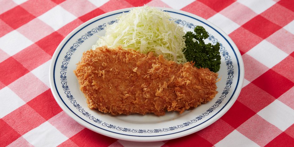 The Charm of Japan’s Western-Style Cuisine | GO TOKYO Gourmet ...